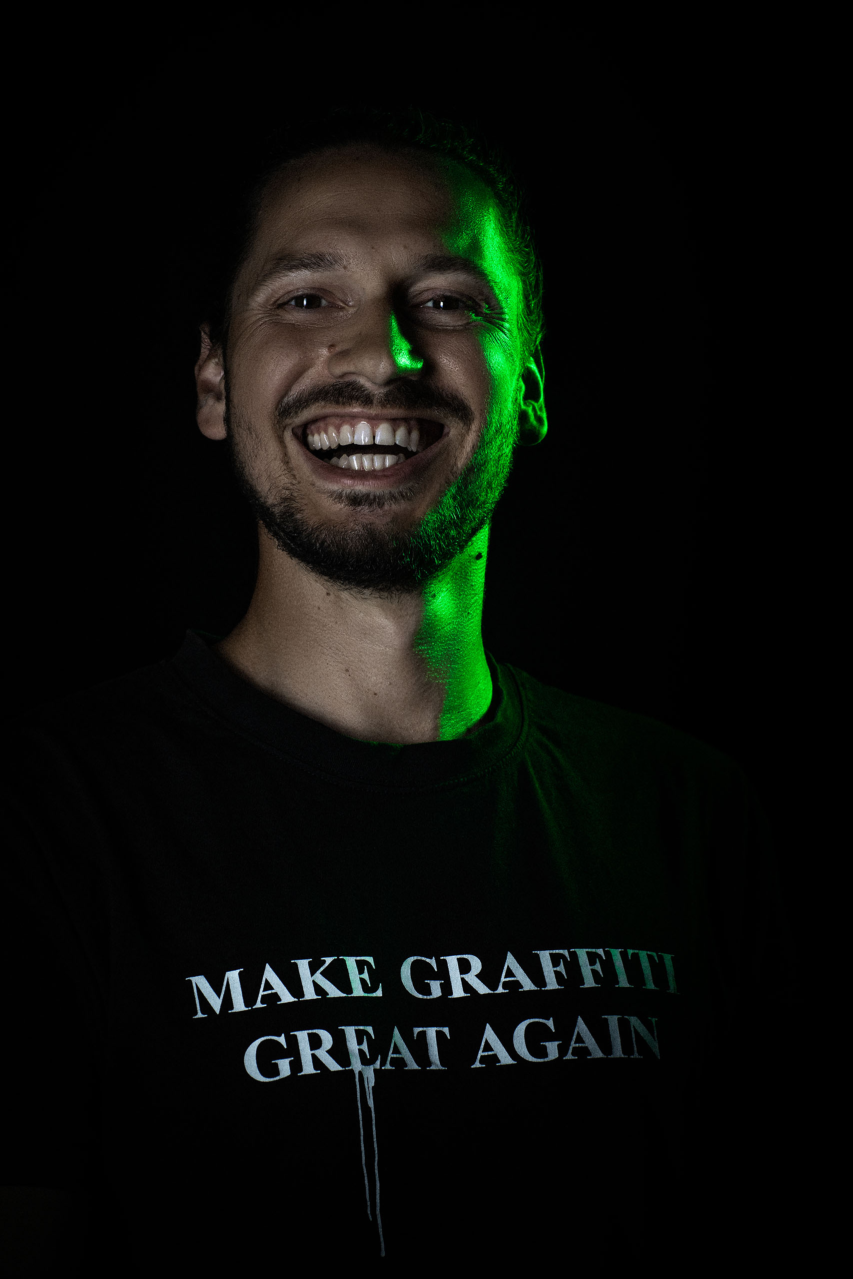 About – Sascha Pöltl – Photographer